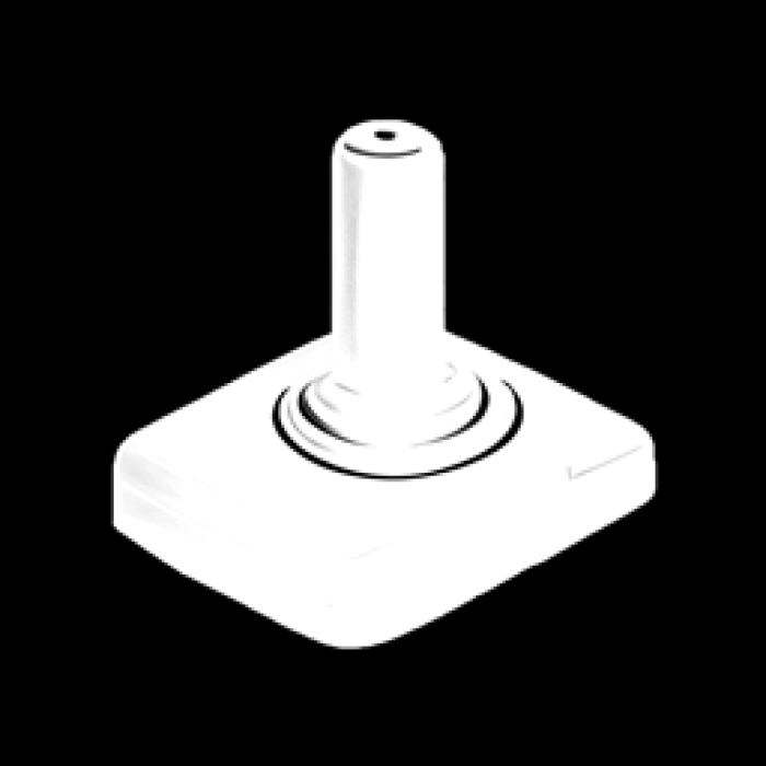 Detonate Games | Roblox Wiki | Fandom