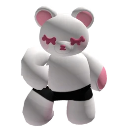 PolarCub | Roblox Wiki | Fandom