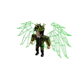 do_big | Roblox Wiki | Fandom