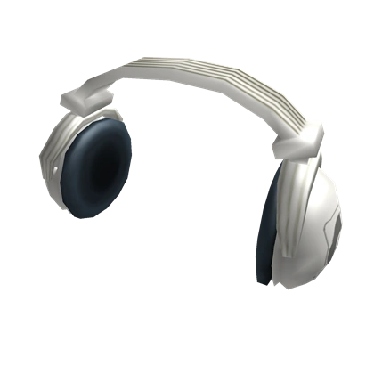 Double Platinum DJ | Roblox Wiki | Fandom