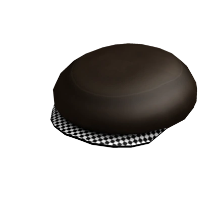 Hip Cap | Roblox Wiki | Fandom