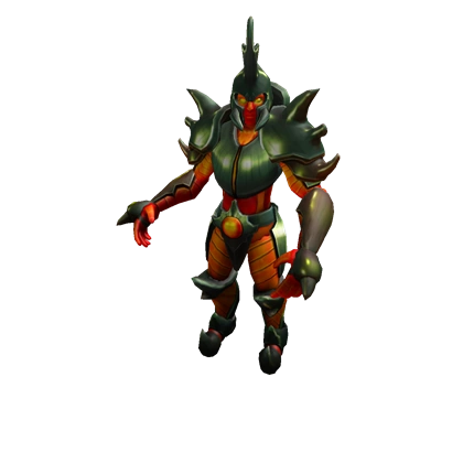 InsectZoid (series) | Roblox Wiki | Fandom