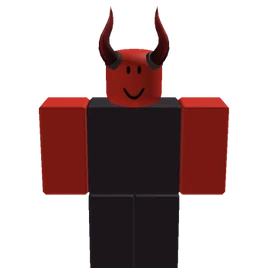nacker | Roblox Wiki | Fandom