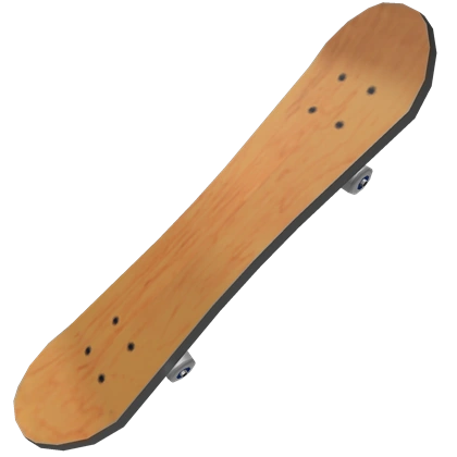 Non-Hovering Board | Roblox Wiki | Fandom