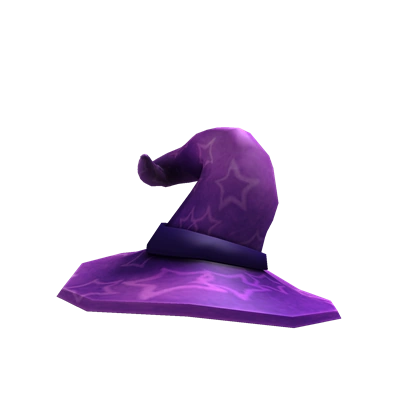 Purple Wizard of the Stars | Roblox Wiki | Fandom