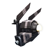 Supersonic Bundle | Roblox Wiki | Fandom