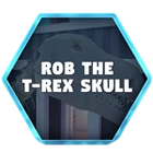 Thief Simulator | Roblox Wiki | Fandom