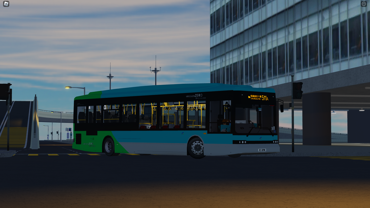 龍蒲極巴511a線 Roblox大典 Fandom