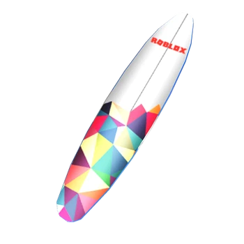 Roblox Surfboard | Roblox Wiki | Fandom