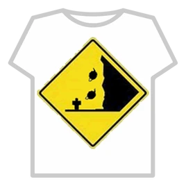 Teapot Sign | Roblox Wiki | Fandom