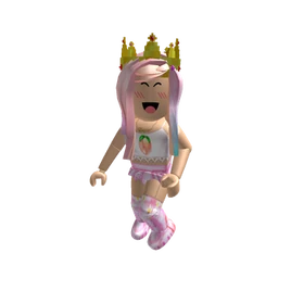 TheMeganPlays | Roblox Wiki | Fandom