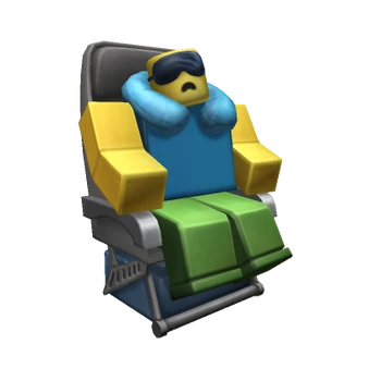 Travel N00b | Roblox Wiki | Fandom