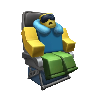 Travel N00b | Roblox Wiki | Fandom