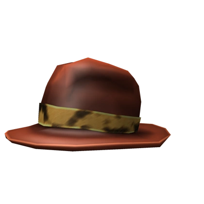 Trend Setter | Roblox Wiki | Fandom