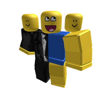 Z_Nac | Roblox Wiki | Fandom