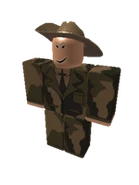 1blox | Roblox Wiki | Fandom