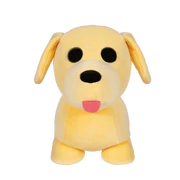 Adopt Me toys | Roblox Wiki | Fandom