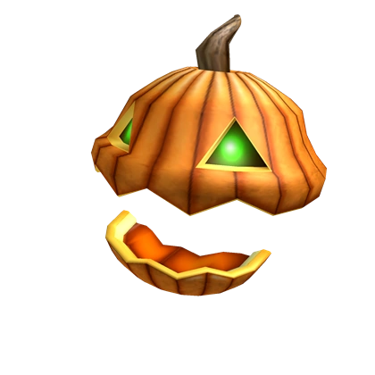 All Hallow's Harbinger | Roblox Wiki | Fandom