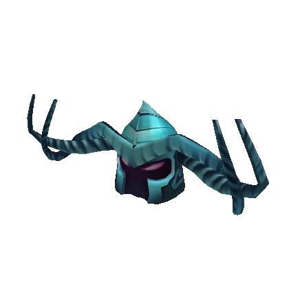 Azurewrath: Lord of the Frost | Roblox Wiki | Fandom