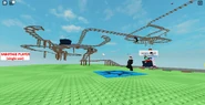 Cart Ride Into Rdite! | Roblox Wiki | Fandom