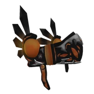 Valkyrie (series) | Roblox Wiki | Fandom