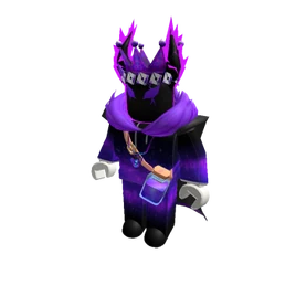 Jarol_Ace | Roblox Wiki | Fandom