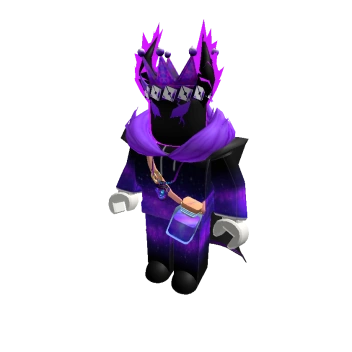 Jarol_Ace | Roblox Wiki | Fandom
