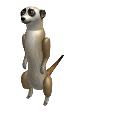 Meerkat Horde | Roblox Wiki | Fandom