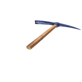 Pickaxe | Roblox Wiki | Fandom