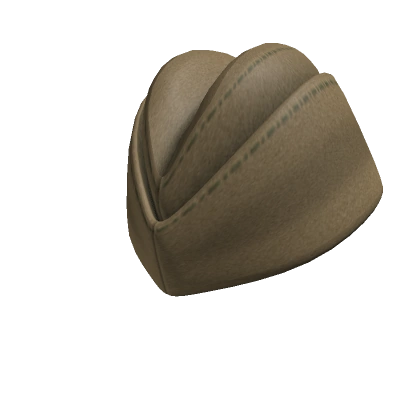 Pilotka | Roblox Wiki | Fandom
