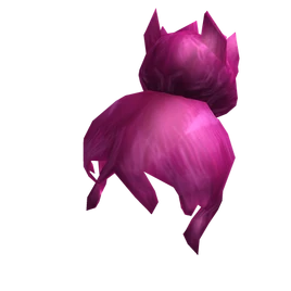 ROBLOX Girl - Hair | Roblox Wiki | Fandom