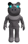 Piggy | Wiki Roblox | Fandom