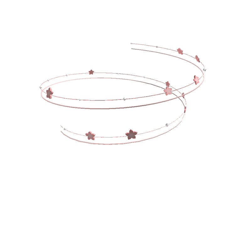 Sakura Aura | Roblox Wiki | Fandom