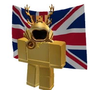 Simoon68 | Roblox Wiki | Fandom