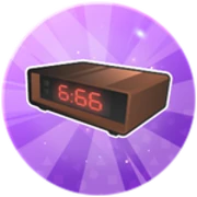 TIMMEH! | Roblox Wiki | Fandom