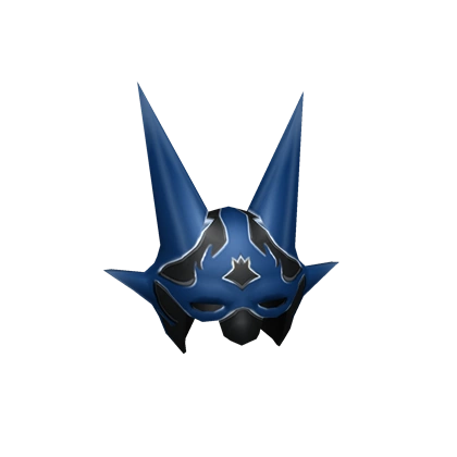 The Blue Brawler | Roblox Wiki | Fandom