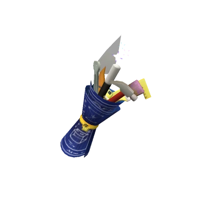 The Classic Developer's Toolkit | Roblox Wiki | Fandom