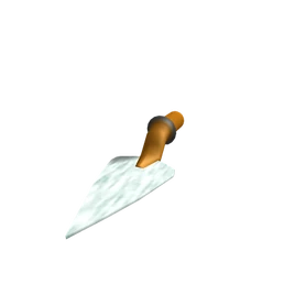 Trowel | Roblox Wiki | Fandom