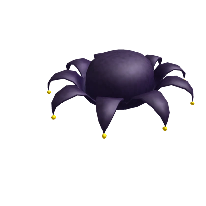 Village Fool | Roblox Wiki | Fandom