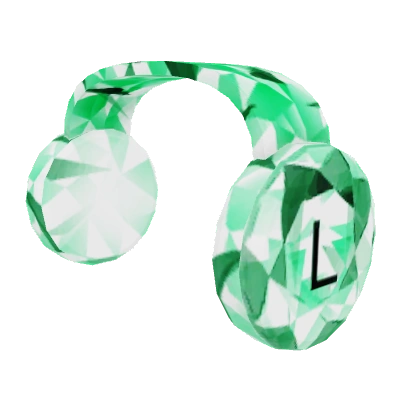 Canceled items/Accessories/2016 | Roblox Wiki | Fandom