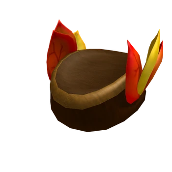 Autumn Leaves | Roblox Wiki | Fandom