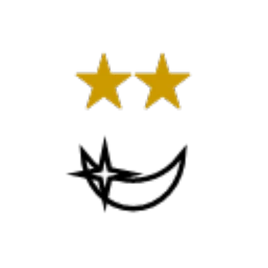 Bling | Roblox Wiki | Fandom