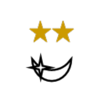 Bling | Roblox Wiki | Fandom