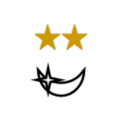 Bling | Roblox Wiki | Fandom