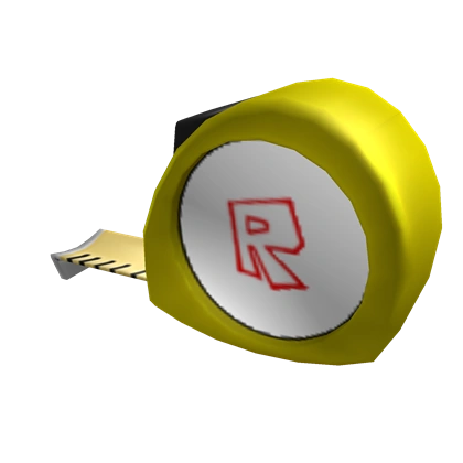 BuildGroupDragger | Roblox Wiki | Fandom
