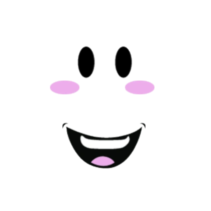DDotty Smile | Roblox Wiki | Fandom