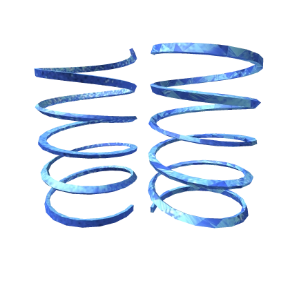 Dual Gravity Coil | Roblox Wiki | Fandom