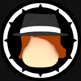 HD Admin | Roblox Wiki | Fandom