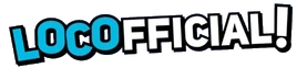 LOCOfficial! | Roblox Wiki | Fandom