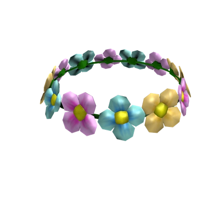 May Day | Roblox Wiki | Fandom